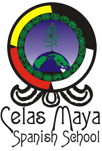 Login Celas Maya